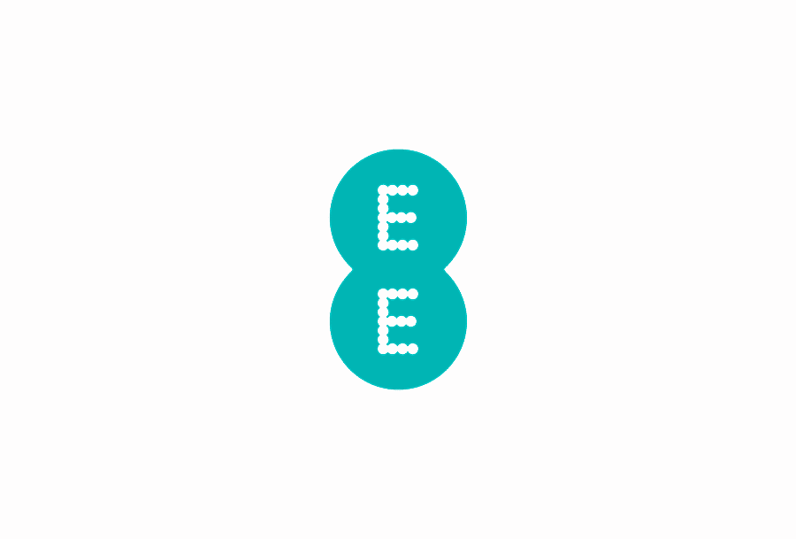 Online Form To Cancel Your EE Contract
